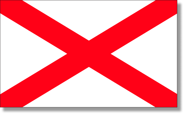 State Flag Descriptions state-flag-descriptions